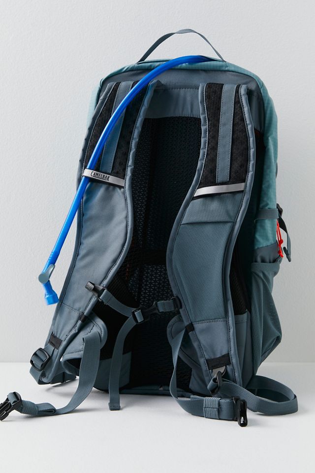CamelBak Fourteener™ 24 Hydration Hike Bag With Crux® 3L Reservoir ...