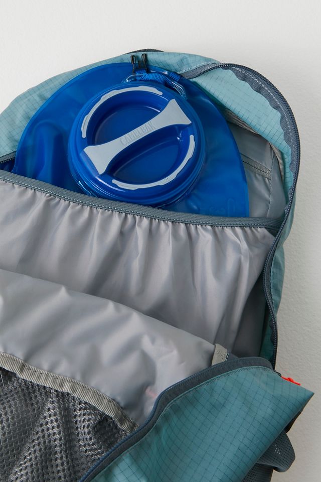 CamelBak Fourteener™ 24 Hydration Hike Bag With Crux® 3L Reservoir ...