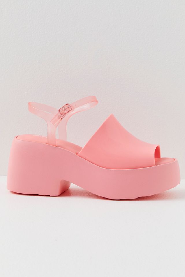 MELISSA Pose Platforms | Free People