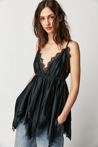 Nigel Preston | Free People UK