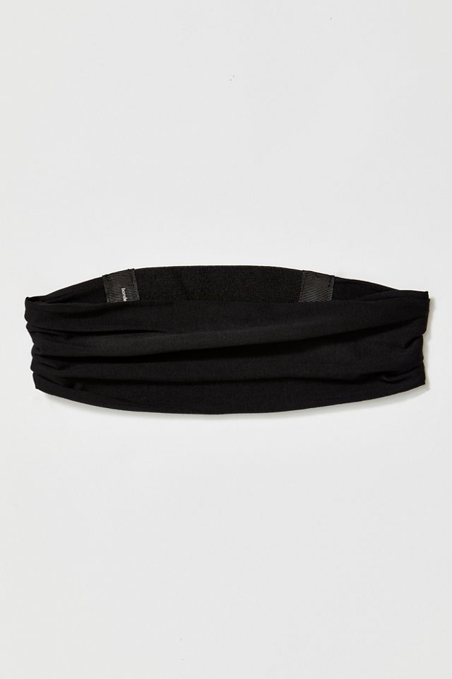 Banded Accelerate Athletic Headband | Free People