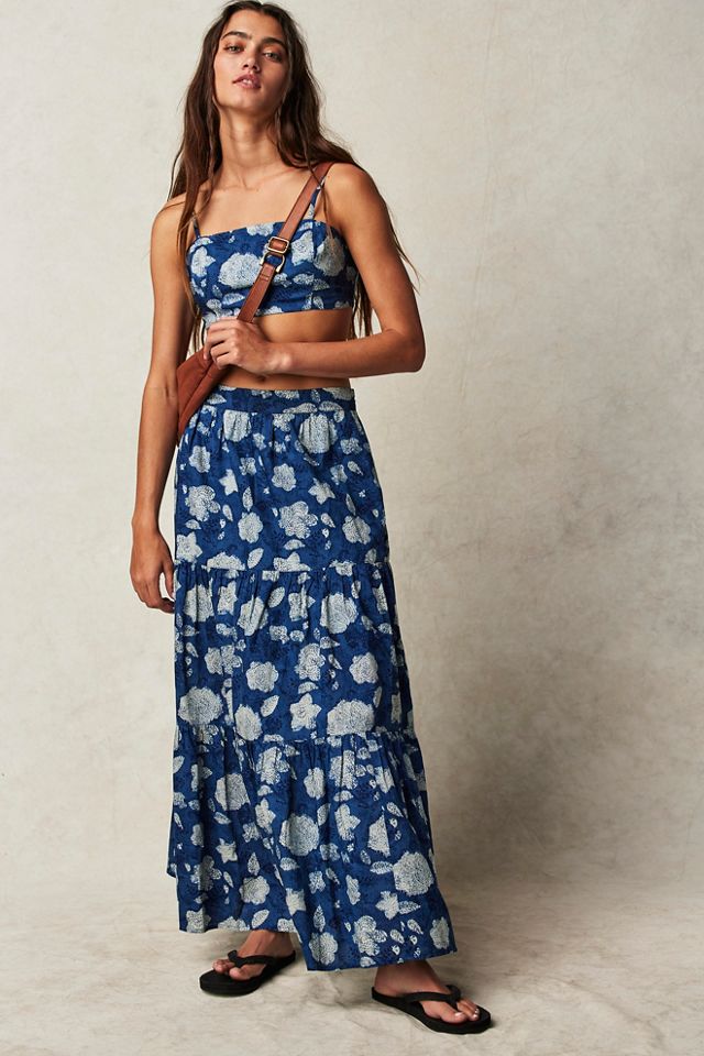 RAHI Pierre Set | Free People