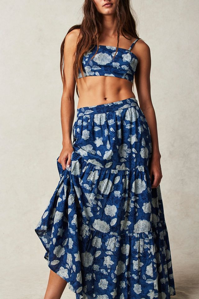 RAHI Pierre Set | Free People