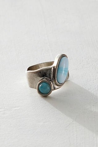 Overdrive Ring | Free People FR