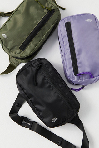 Packable Belt Sling | Free People