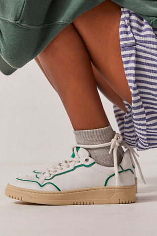 Tennis Thirty Love | Free People FR