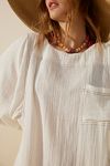 Fernanda Tunic | Free People