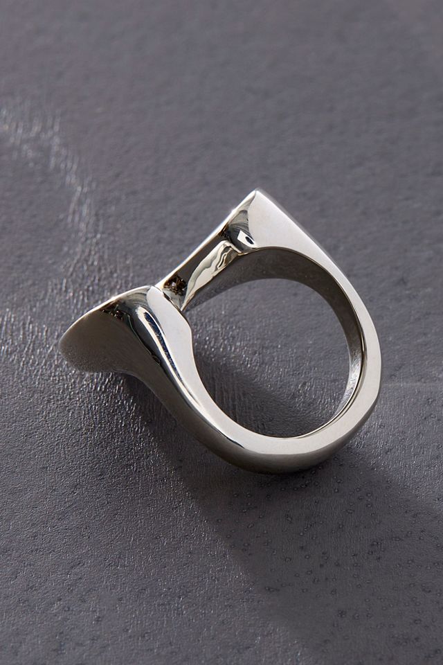 Geb Ring | Free People UK