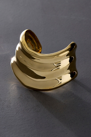 Tidal Cuff | Free People UK