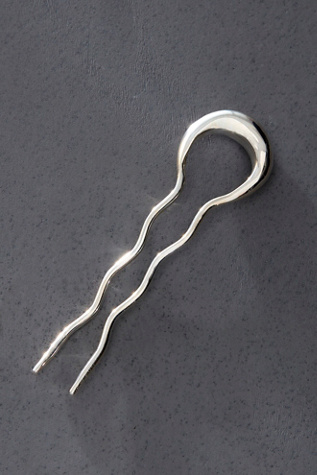 Harbinger Hair Pin | Free People