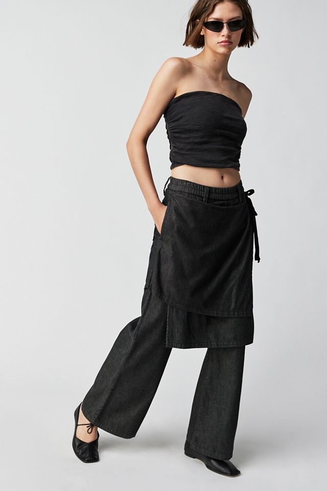 Jeans Matteo Nicholas K | Free People FR