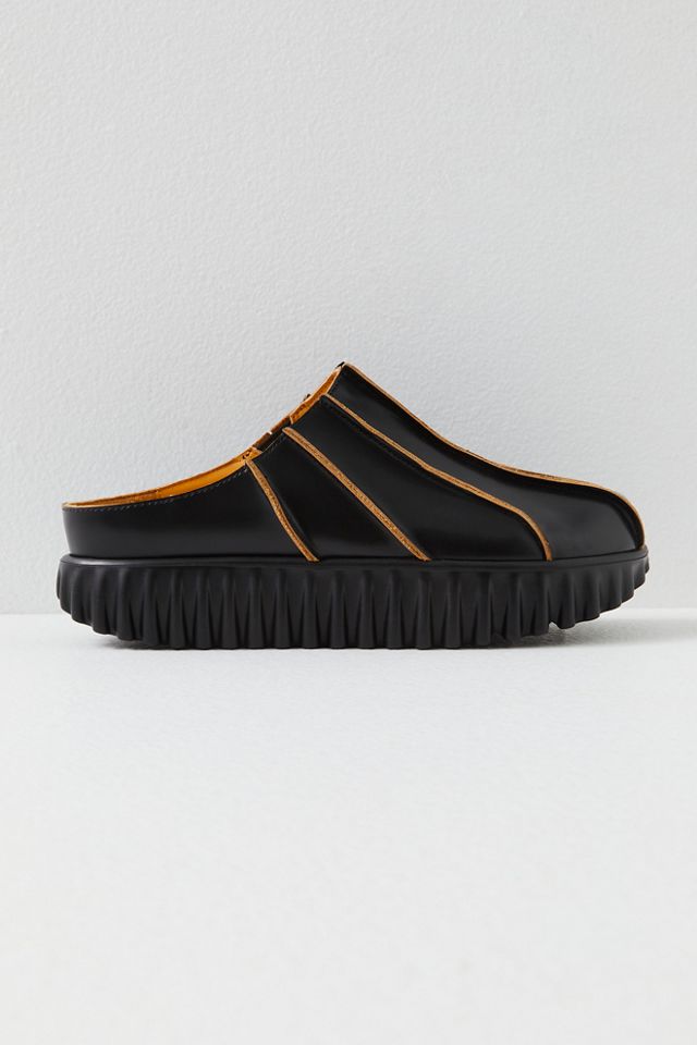 Wren Mules | Free People