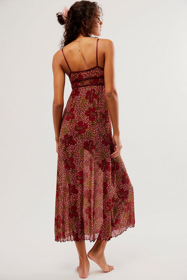 Mira Gown | Free People