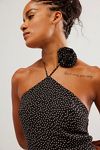 Amanda Uprichard Cabrera Dress | Free People