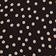 Amanda Uprichard Cabrera Dress | Free People