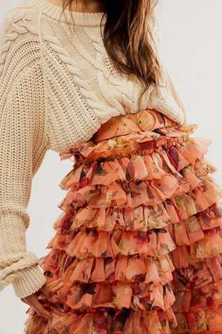 Let Me Be | Free People
