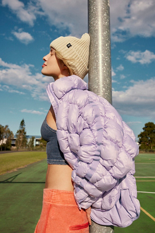 New Activewear Arrivals | FP Movement