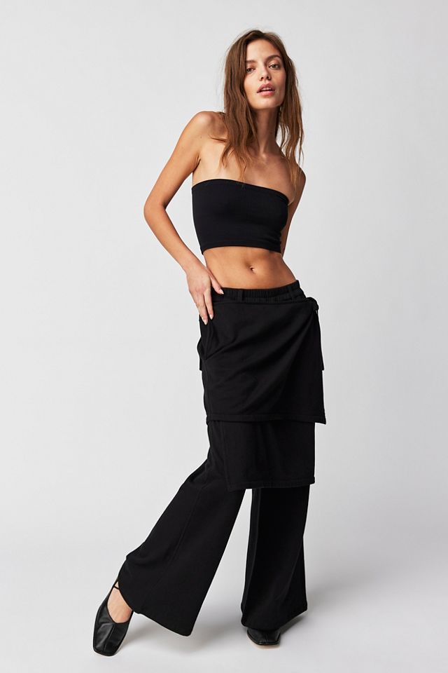 Nicholas K Matteo Pants | Free People