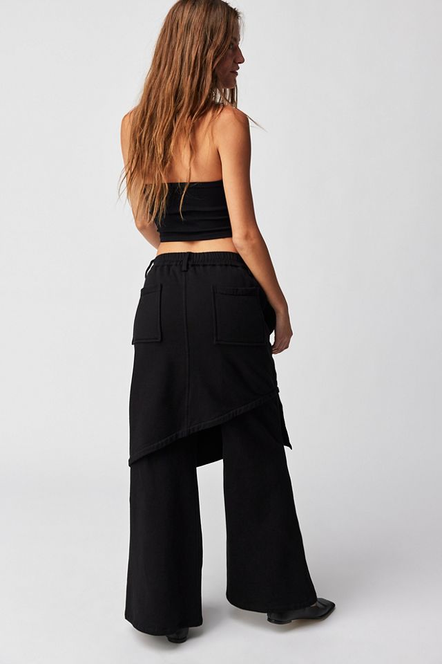 Nicholas K Matteo Pants | Free People UK