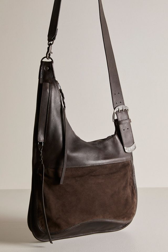 We The Free Roots Revival Sling | Free People UK