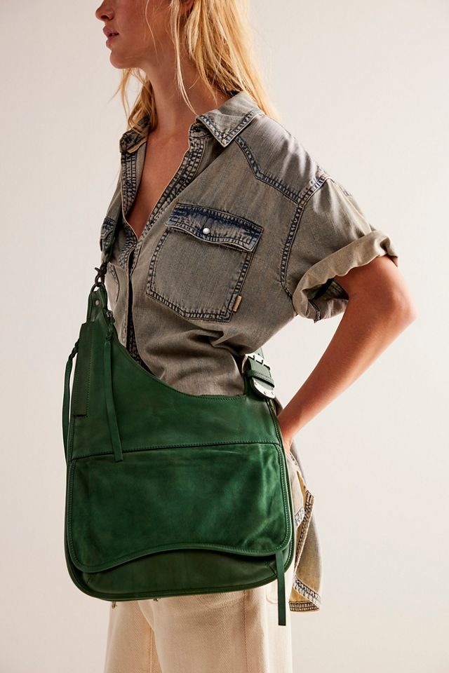 We The Free Roots Revival Sling | Free People UK