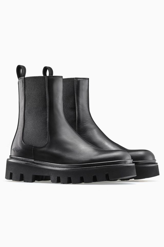 Koio Chelsea Women's Boots | Free People