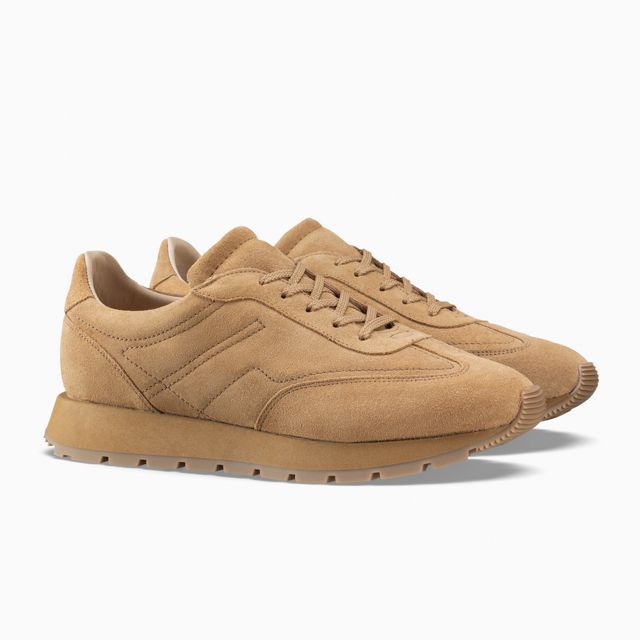 Koio Retro Runner Women's Sneakers | Free People