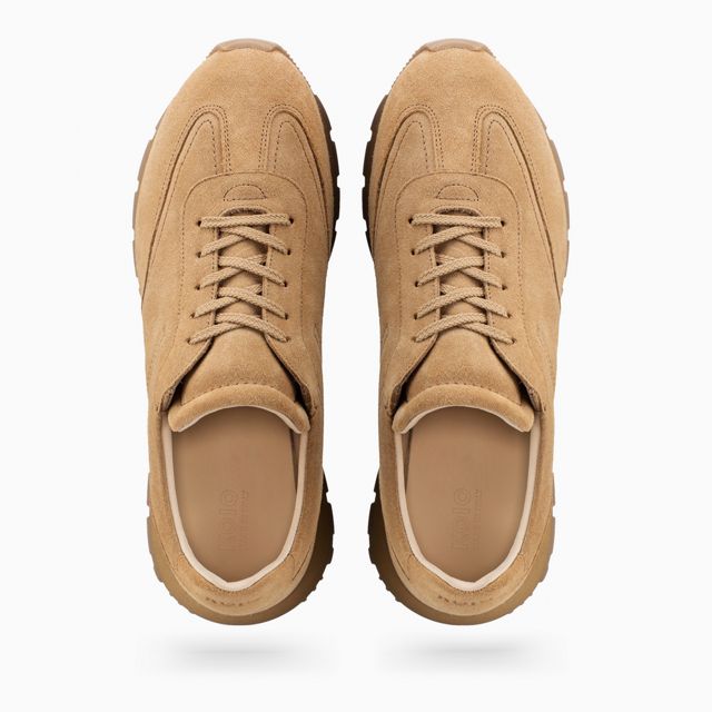 Koio Retro Runner Women's Sneakers | Free People