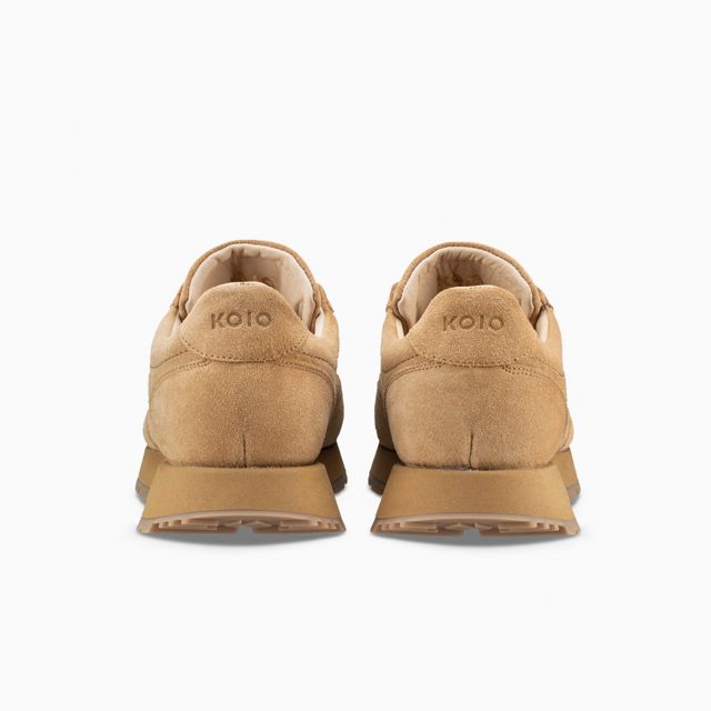 Koio Retro Runner Women's Sneakers | Free People