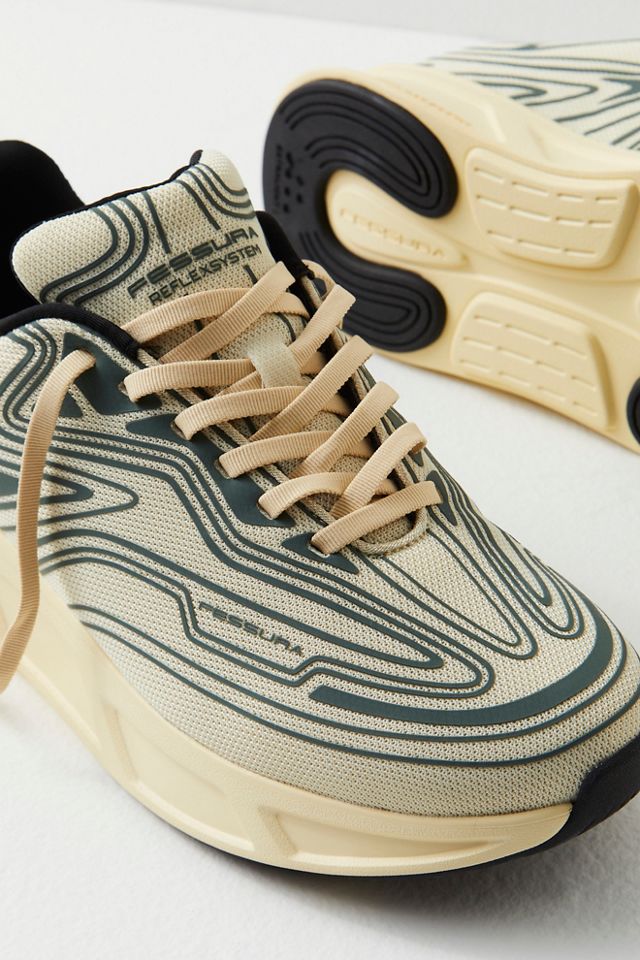 Fessura Runflex #1 Sneakers | Free People