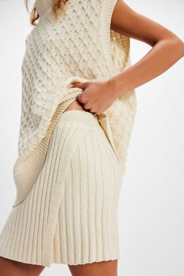 Rosemary Set | Free People