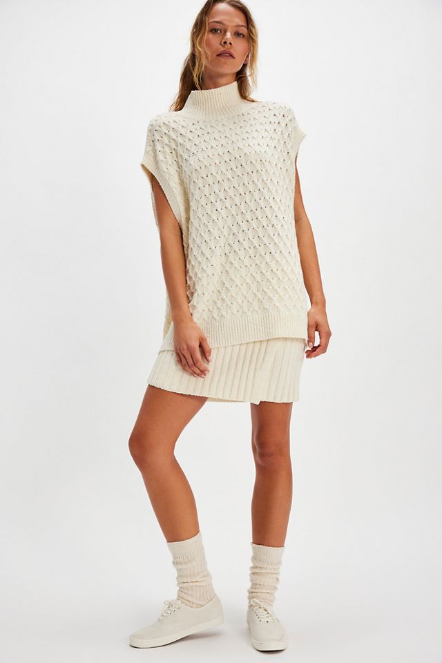 Rosemary Set | Free People