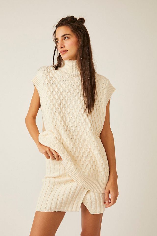 Rosemary Set | Free People