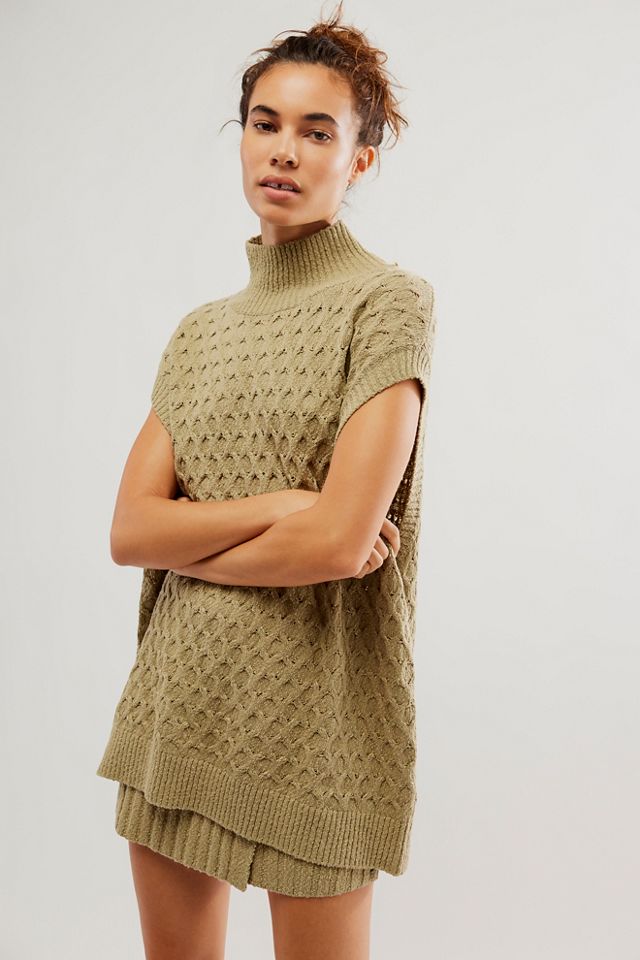 Rosemary Set | Free People UK