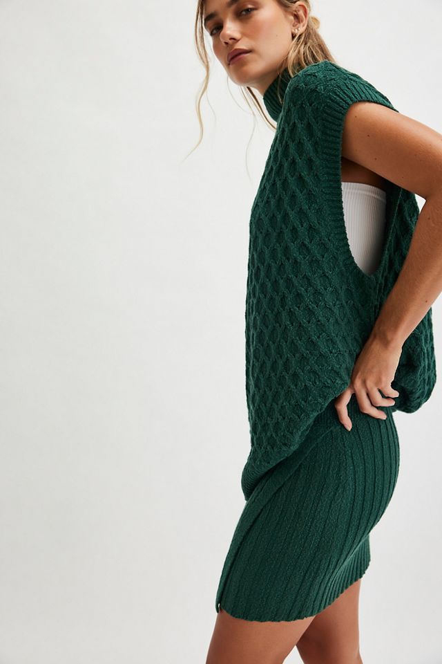 Rosemary Set | Free People