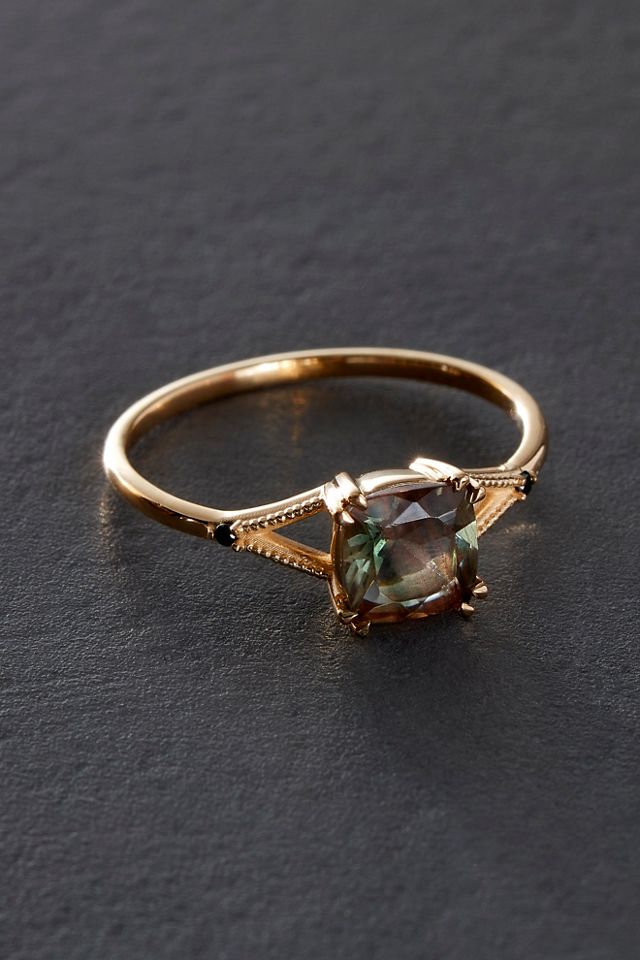 Miarante Inchcolm Ring | Free People