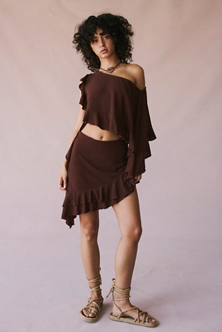 Trinity Set | Free People UK