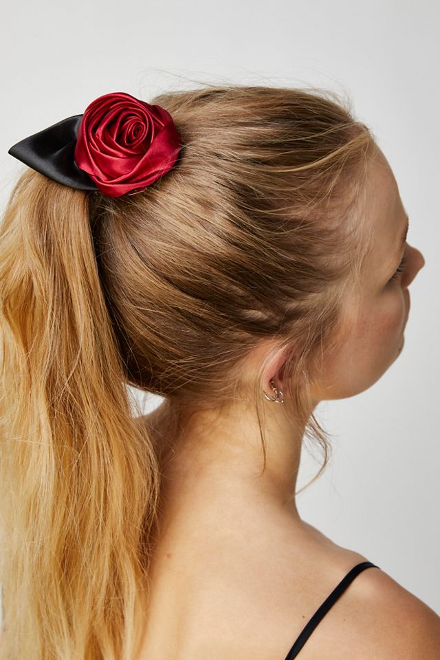 Darcy Barette | Free People UK