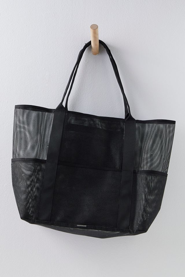 KAVU Alder Lake Tote | Free People