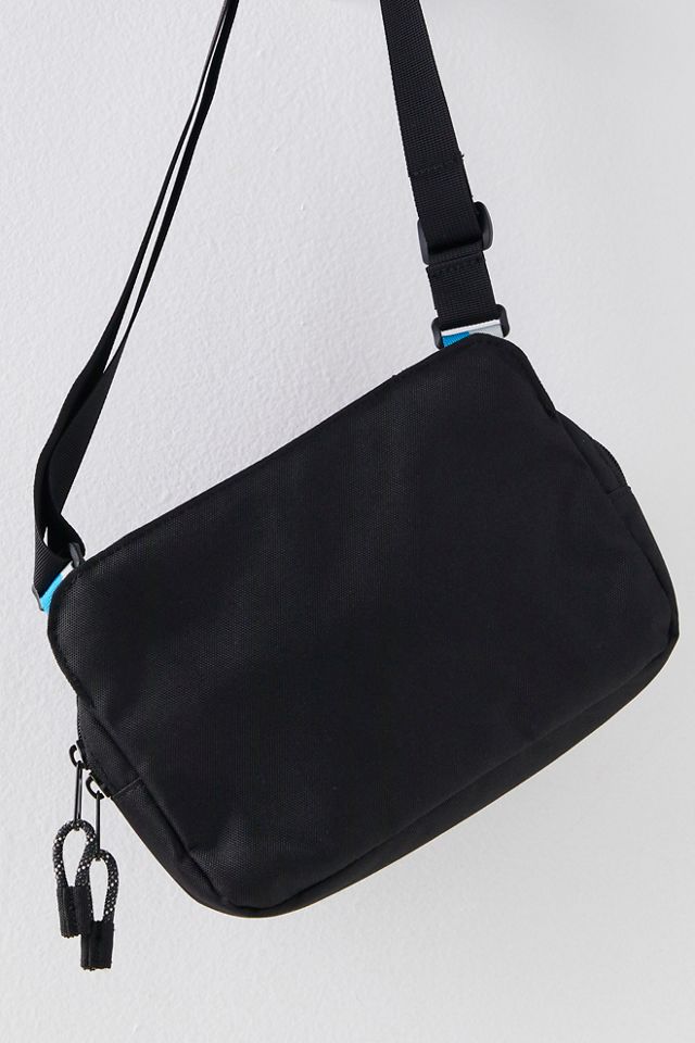 KAVU Delray Beach Crossbody Bag | Free People