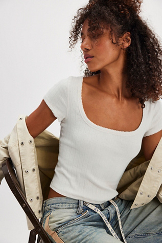 Intimately | Loungewear + Lingerie | Free People