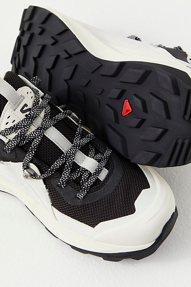 Salomon Elixir Gore-Tex Sneakers | Free People Salomon Elixir Gore-Tex Sneakers | Free People