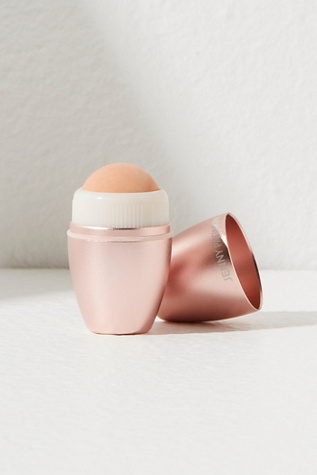 Jenny Patinkin Blotter Baby Mattifying Roller | Free People