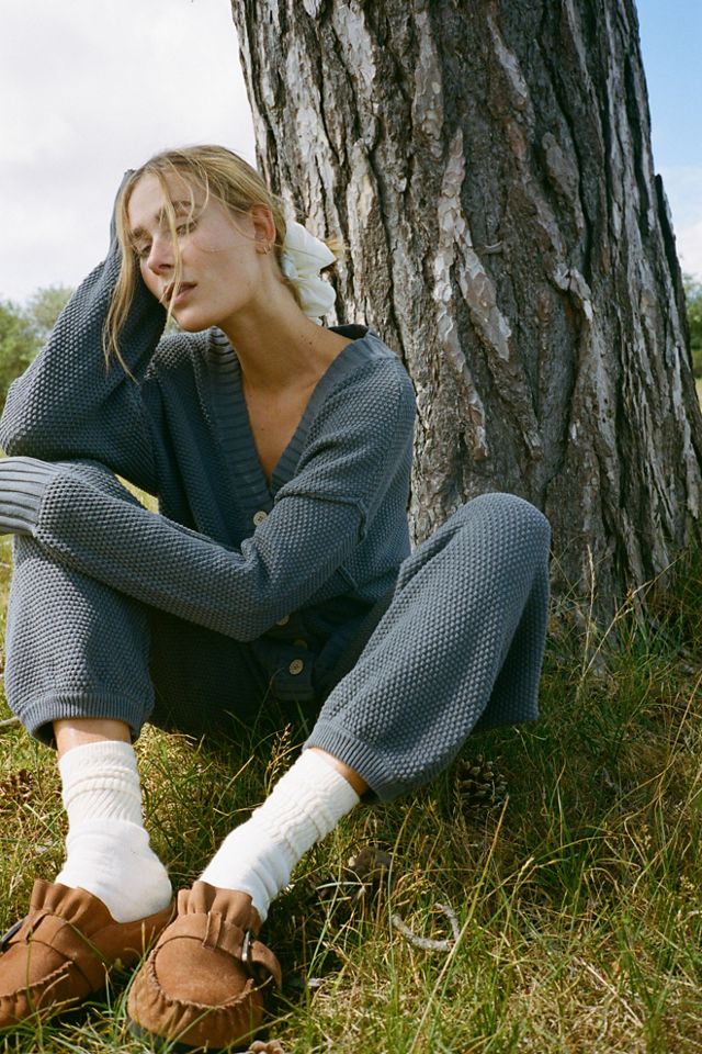 Hailee Cardi Set | Free People