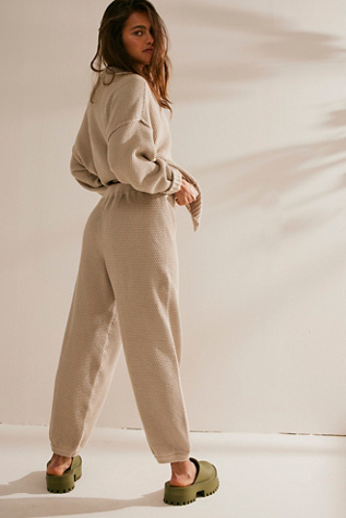 The Hailee Collection: Top-Rated free-est Pieces | Free People