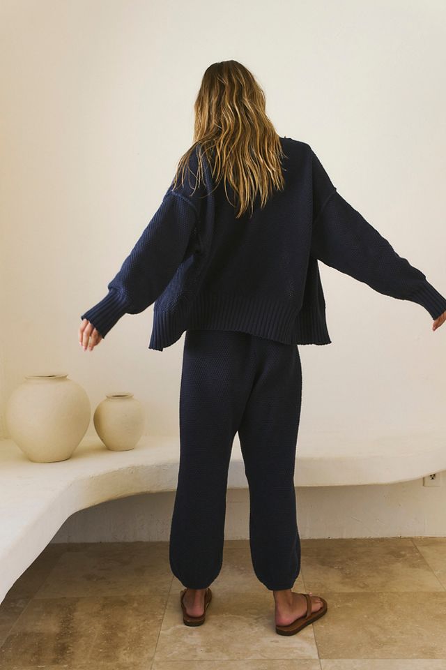 Hailee Cardi Set | Free People