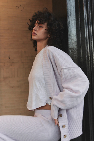 The Hailee Collection: Top-Rated free-est Pieces | Free People