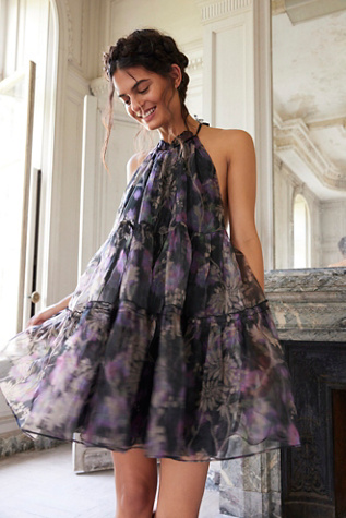 Party Dresses - Sequin & Cocktail Dresses | Free People | Free People