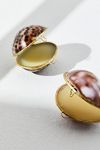 Earth Tu Face Shell Lip Balm | Free People