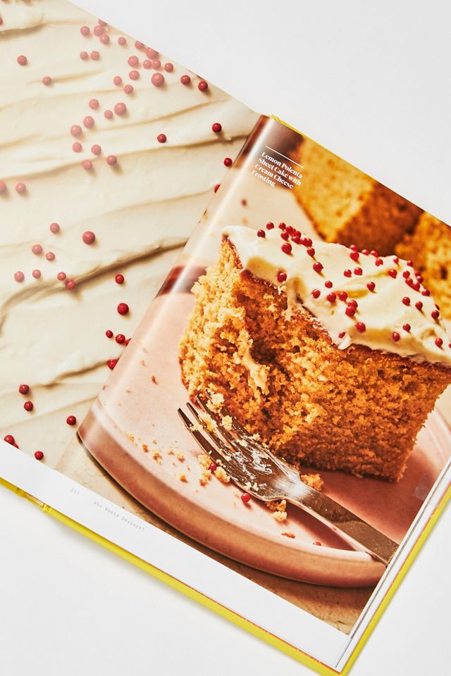 That Sounds So Good: 100 Real-Life Recipes for Every Day of the Week ...